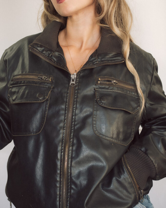 The Vintage Hunter – Handpicked Vintage Clothes